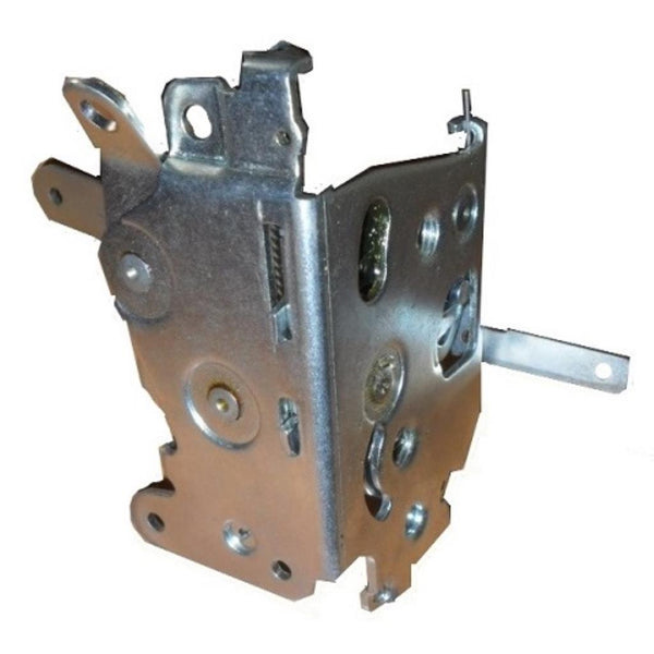 1002749 SERRATURA PORTIERA SINISTRA MICROCAR MC1 MC2 DUE FIRST – OkMinicar